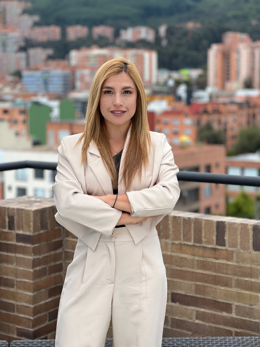 Acerca De Varulá - Varulá Agencia Inmobiliaria